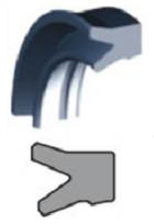 Chromex | Spécialiste de joints de tige et joints de piston