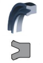 Chromex | Spécialiste de joints de tige et joints de piston